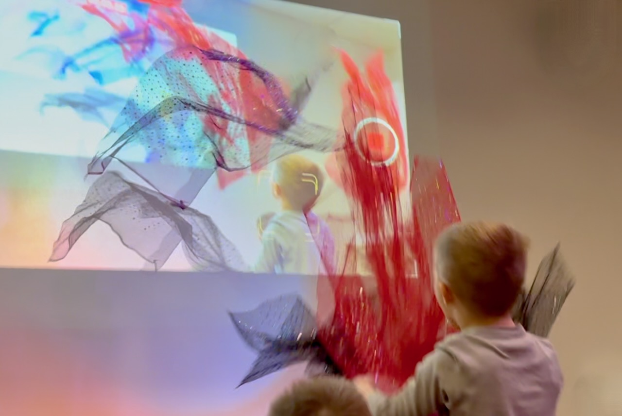 Eldur (Þúsaldarljóð)